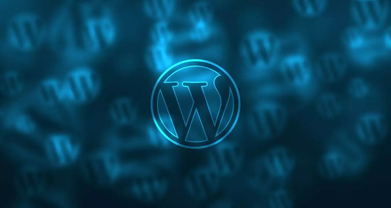 6 Best WordPress Design Tips You Should Know